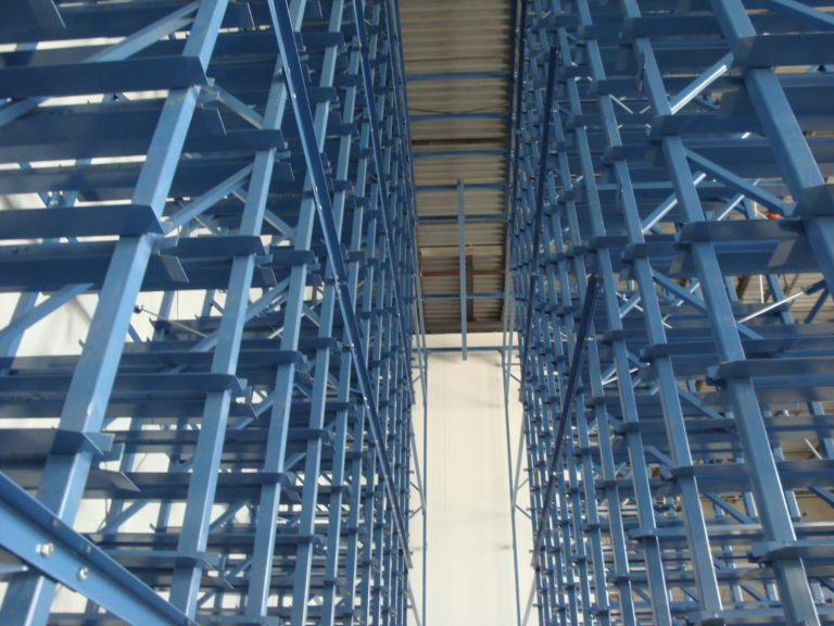 About Engineered Products - Engineered Products